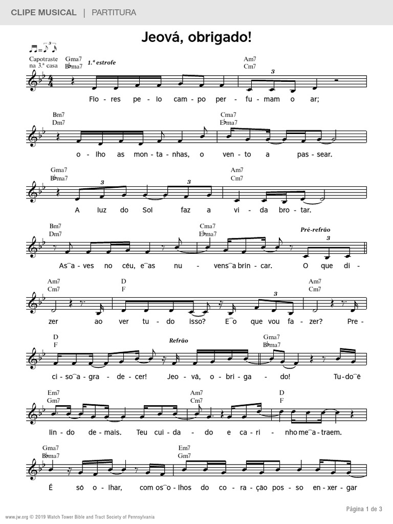 1014311_T_cnt_1 | PDF