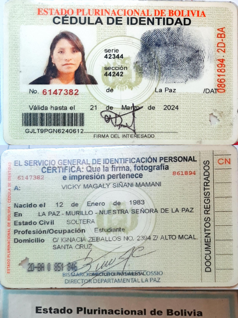 organized (1)_merged (6) | PDF