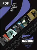 ASME Standards List | PDF | Engineering | Mechanical Engineering