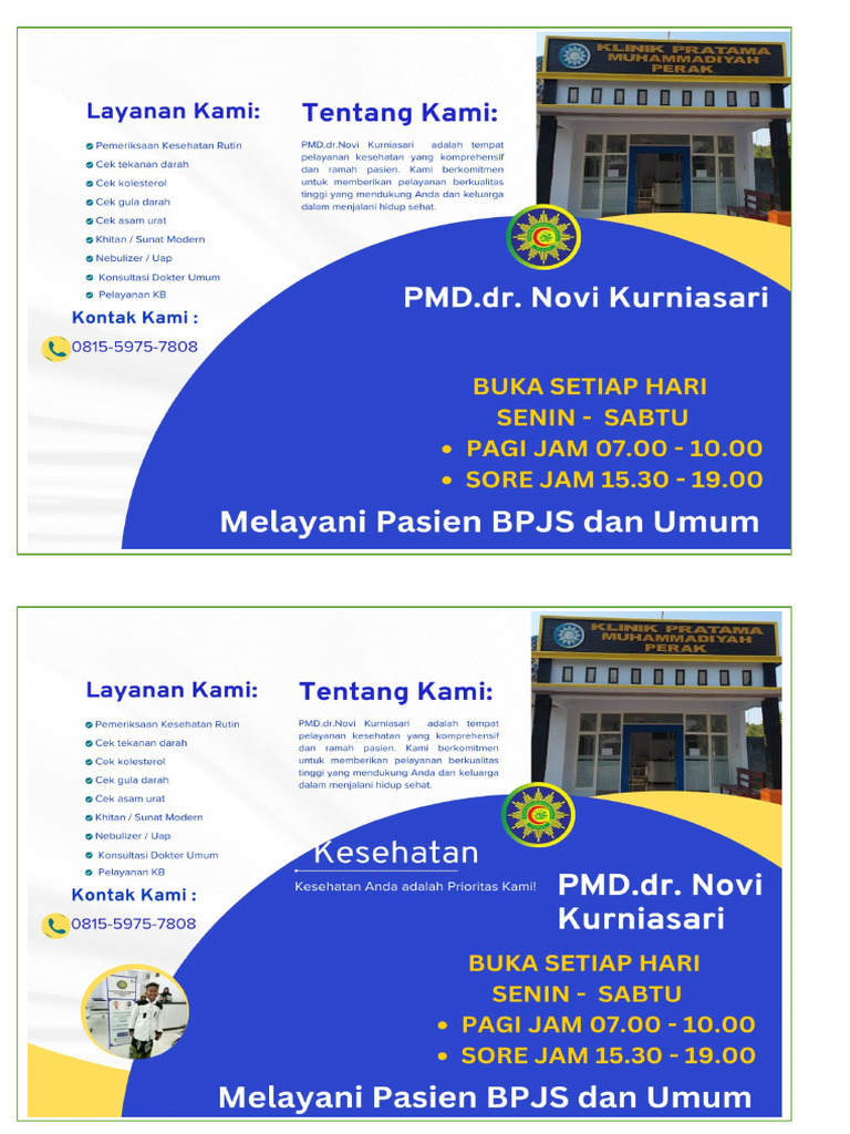 Browsur Jumat | PDF