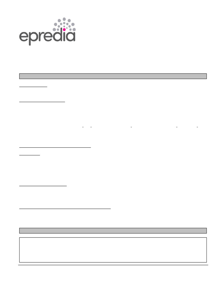 Msds 10% Neutral Buffered Formalin | PDF | Toxicity | Formaldehyde