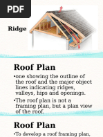 Introduction to Timber Design Structures | PDF | Wood | Framing ...