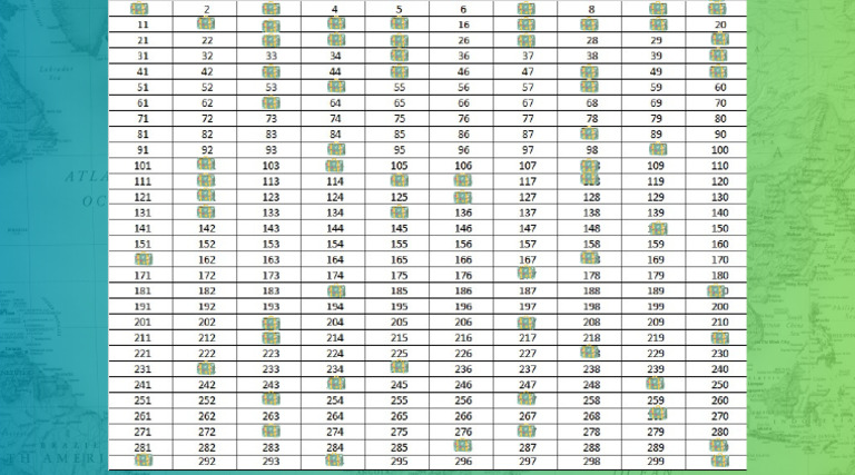 Httpsexport Download - canva.com9bkg4DAGH8d9bkg4430 5637821968961731113 ...