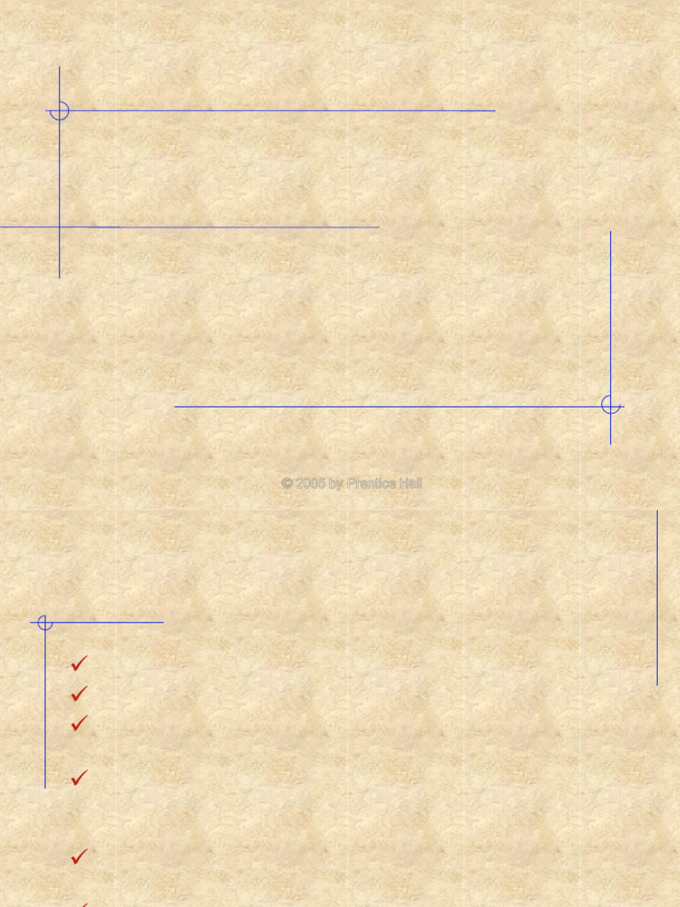 Chapter 01 | PDF | Software Development Process | System