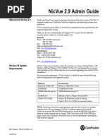 VMware SD-WAN by VeloCloud Edge Data Sheet | PDF | Cloud Computing ...