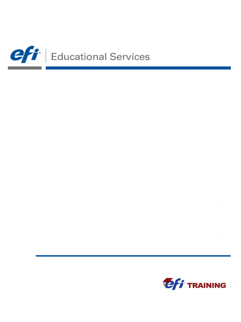 HowTo_CWS_5_Workflow_v1.1 | PDF | Icon (Computing) | Microsoft Windows