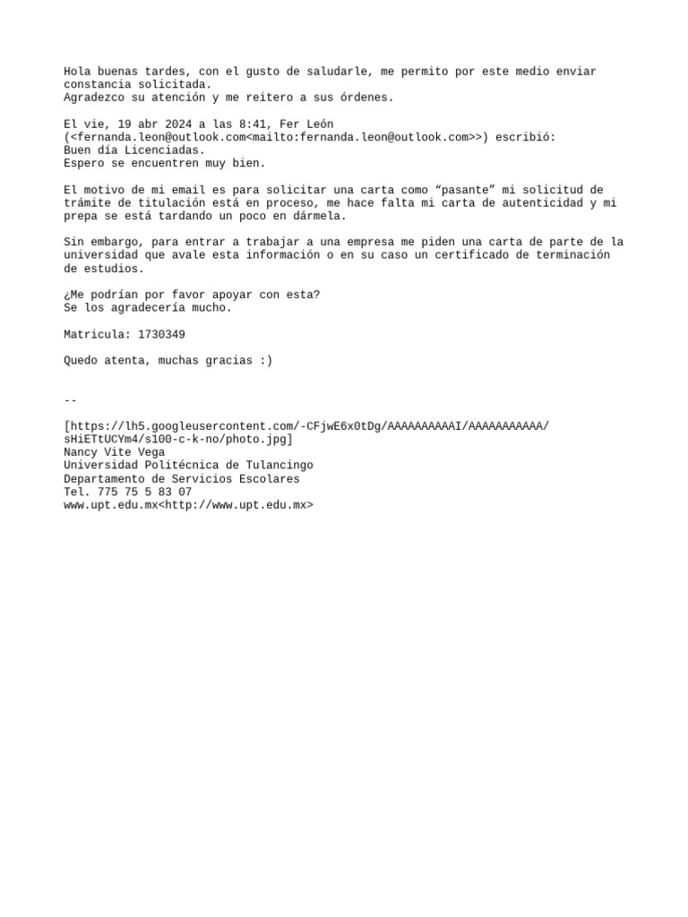 Mime Attachment | PDF