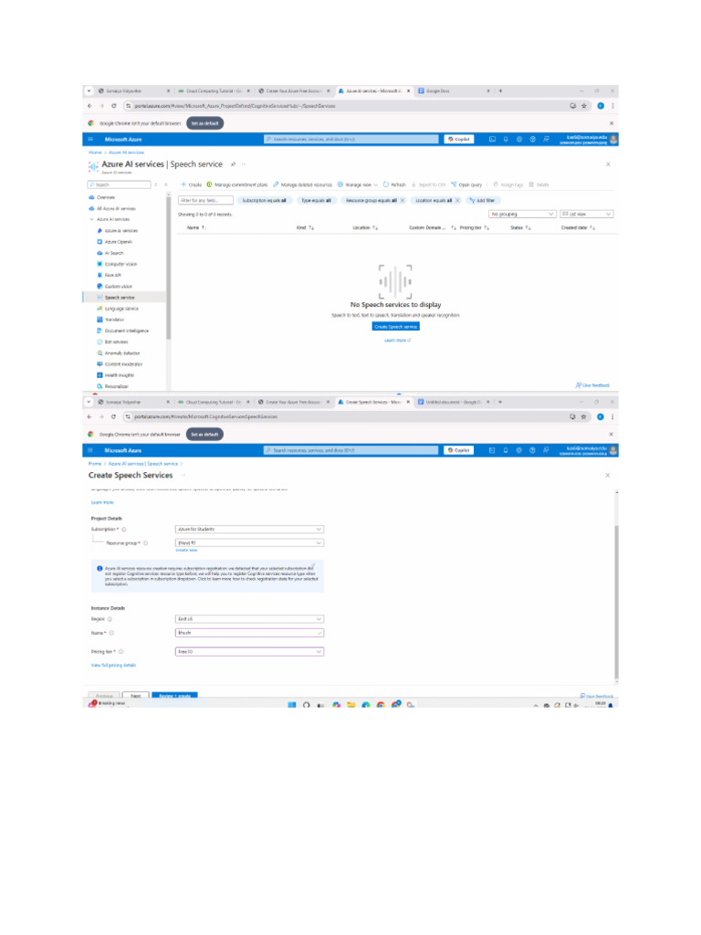 Untitled Document | PDF