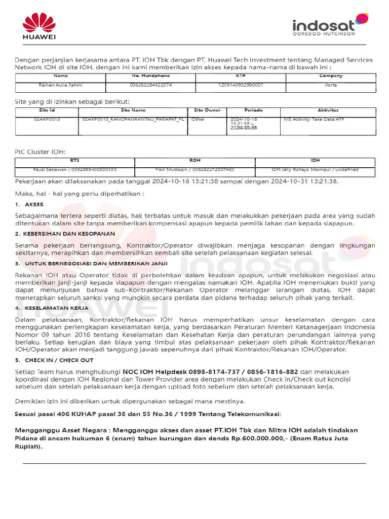 Sap 20241016 00000477 | PDF