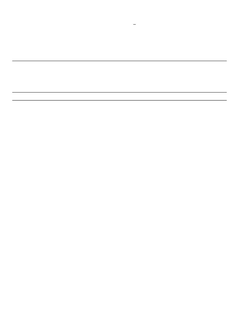 BTETPE704C SoftComputingETC QP | PDF | Applied Mathematics | Computing