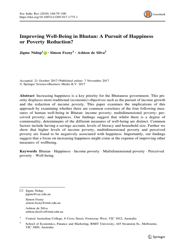 retrieve | PDF | Regression Analysis | Multicollinearity
