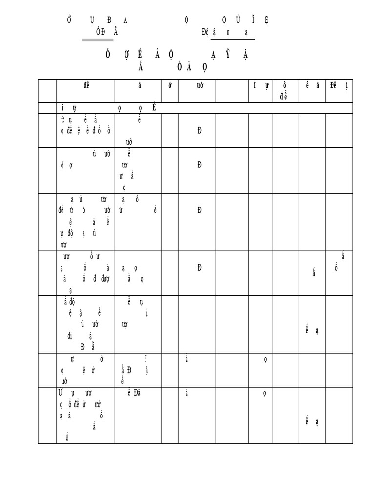 THu00D4NG Bu00C1O K_T QU_ CH_M THI KHKT NH 2014-2015 (phan 5 tieu ban) | PDF
