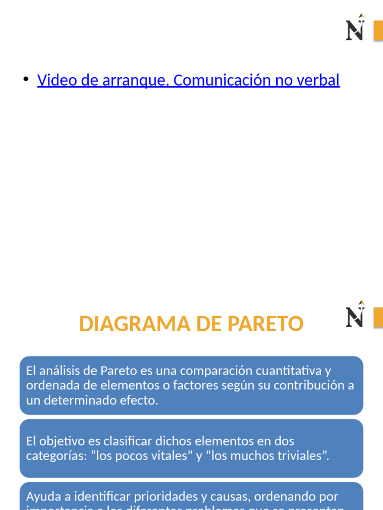 02 Modelos herr gest cal mej cont | PDF | Histograma