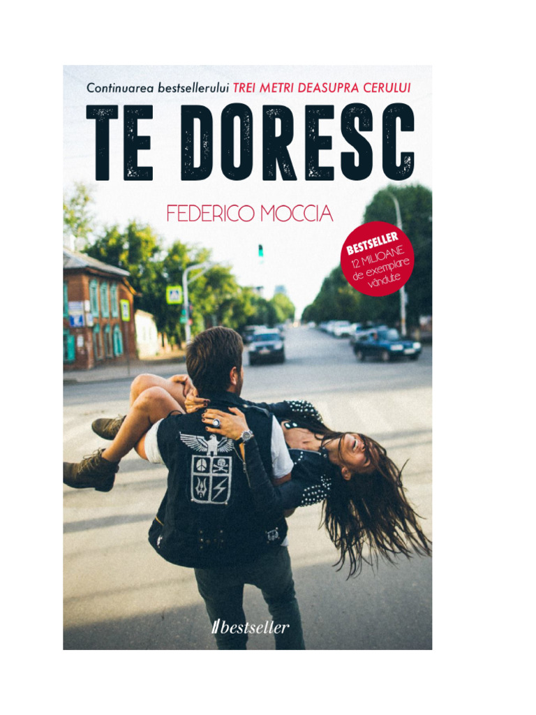 Httpsdoc 0s 2s Docs.googleusercontent ...