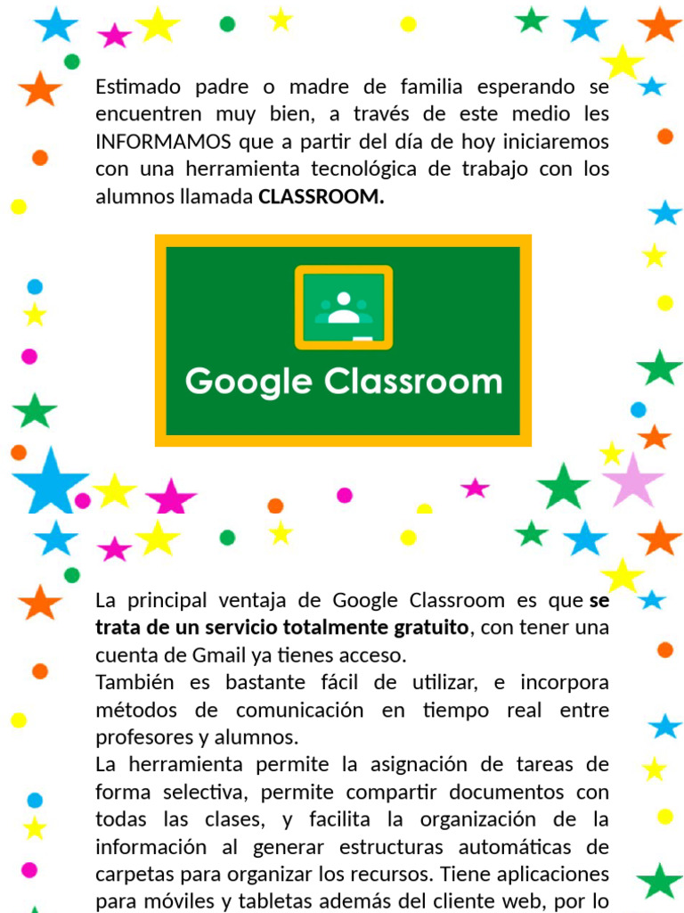 CLASSROOM. Tutorial4 | PDF
