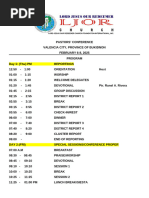 Church Purchase Requisition Form | PDF | Business | Finance & Money ...