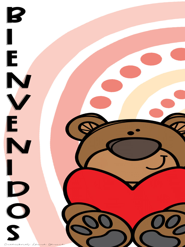 Lona Febrero 2 | PDF