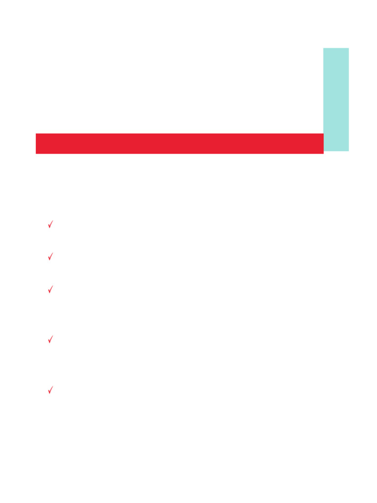 AP-Stats-7.1-Sampling-Distribution | PDF | Estimator | Bias Of An Estimator