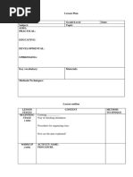 Spawn Writing-2 | PDF | Educational Assessment | Educational Psychology