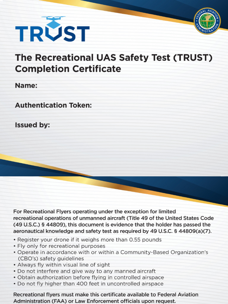 christopher-bryant-The-Recreational-UAS-Safety-Test-Aeronautical ...