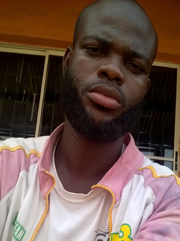 PDF Phoenix 20250210 192619 | PDF