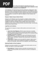 SLSP Presentation BIR | PDF | Computer File | Value Added Tax