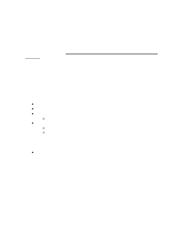 Trabajo Final y Examen Folklore | PDF | Ensayos | Folklore