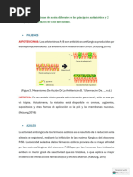 HEPAGRAS | PDF | Hígado | Bilis