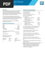 Semkit Mixing Guide | PDF | Legal Liability