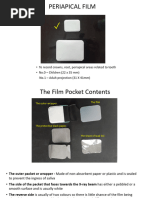 Periodontal Screening and Recording (PSR) System: Criteria For ...