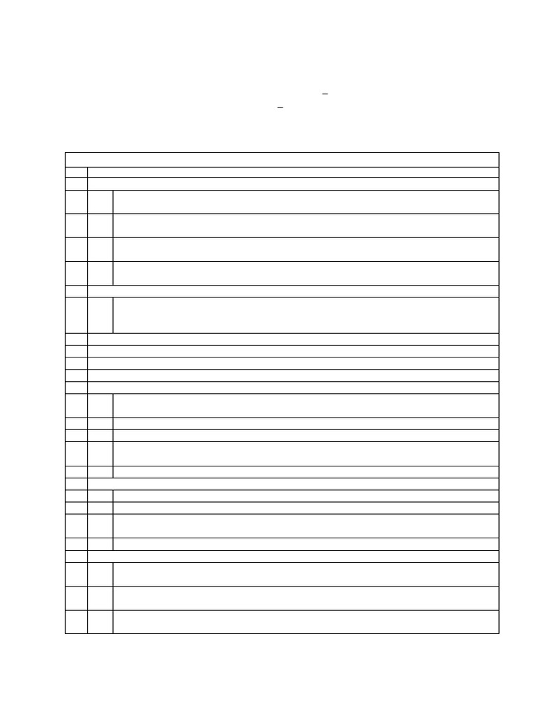R_Programming_List of Experiments_update (1) | PDF | Matrix (Mathematics) | Computer Program