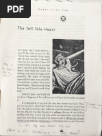 The Book Thief by Markus Zusak - Extract | PDF