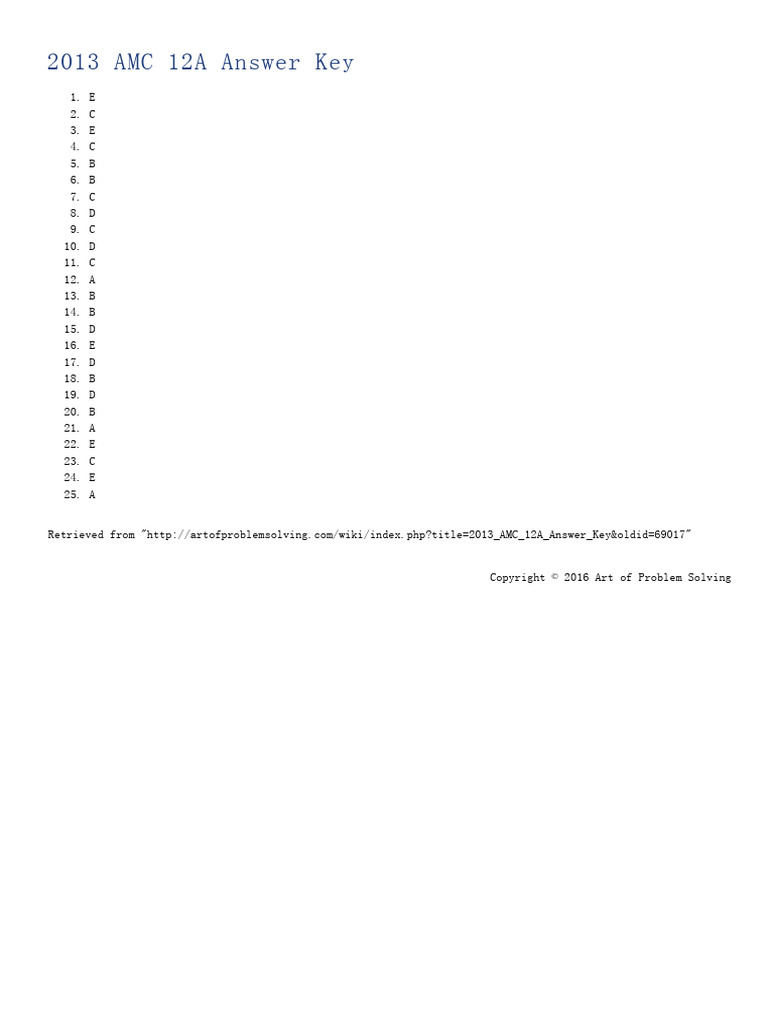2013 Akey | PDF