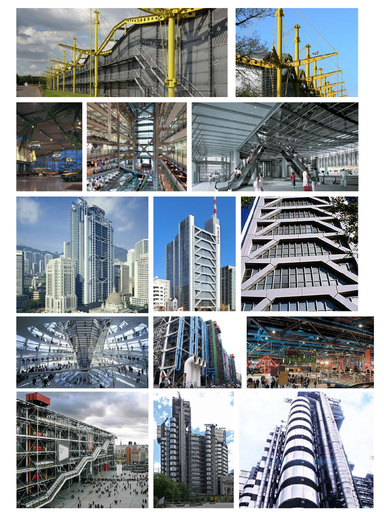 Imágenes Compressed | PDF