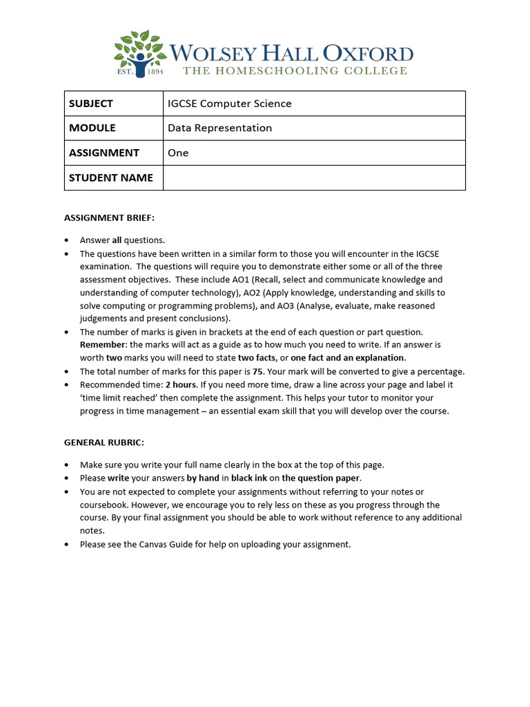 Ilovepdf - Merged - Merged - Compressed MMMMMMMMMMMMMM | PDF | Data Compression | Chimpanzee