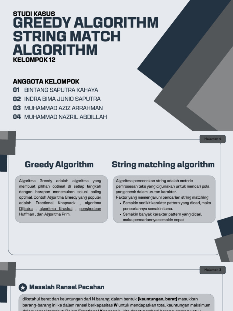 Alpro 20250211 084444 0000 | PDF