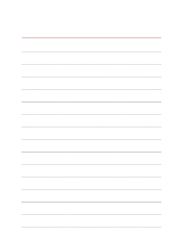 23 - Susanti Patriha Suwanto - 230611040245 | PDF