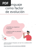 La Gramática Universal | PDF | Lingüística | Gramática