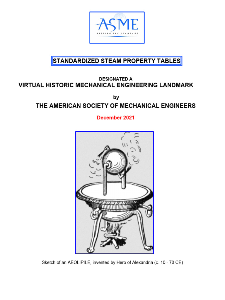 276_1 | PDF | Steam | Power Station