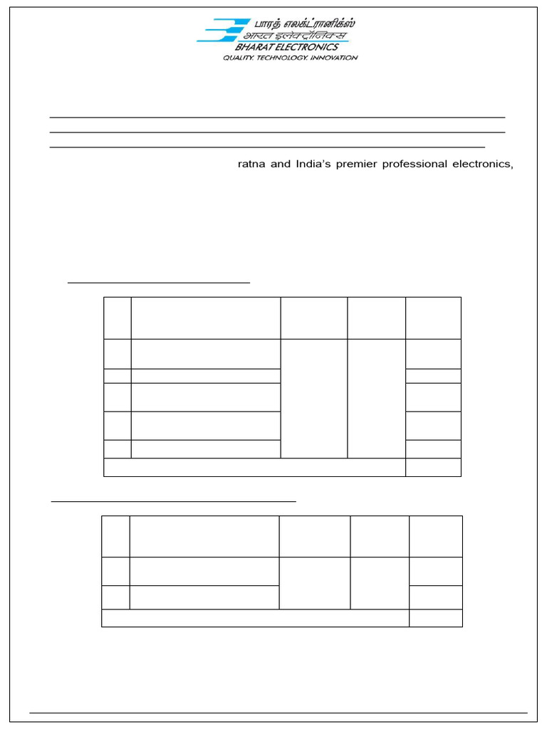 Grad Dip B.com Web Ad Appln Form | PDF | Apprenticeship | Vocational Education