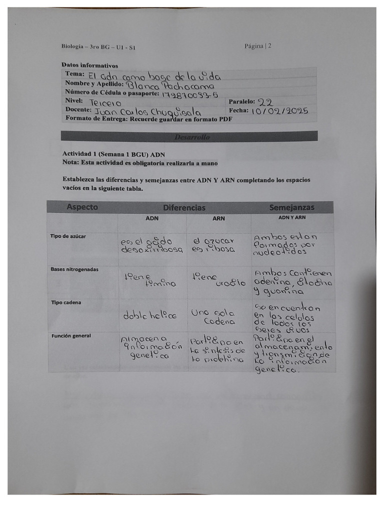 TapScanner 08-02-2025-20 34 | PDF
