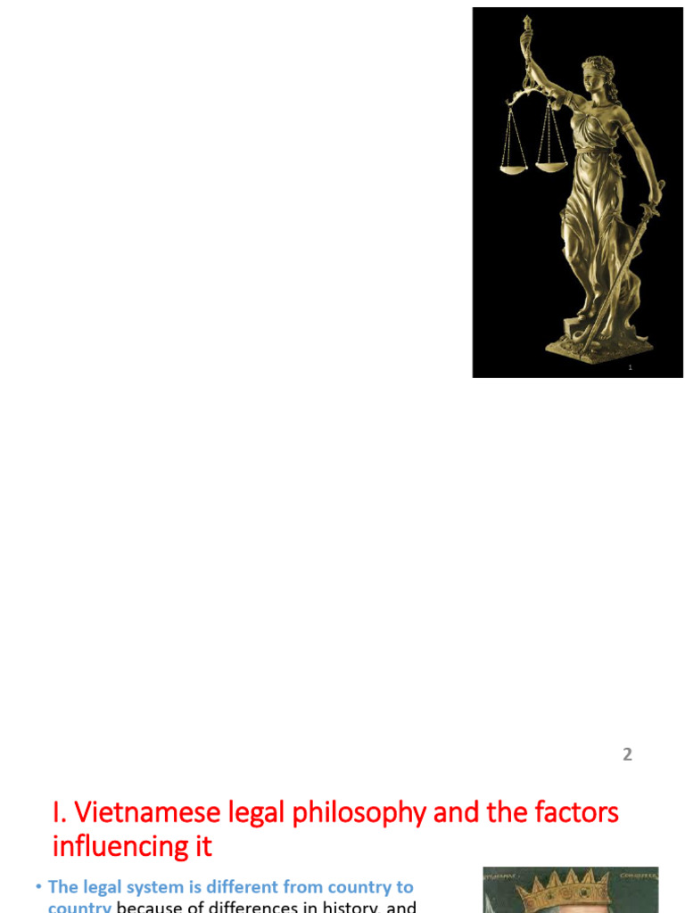 Lesson 1 Introduction | PDF | Vietnam | Socialism