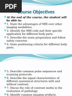 Wrist MRI Planning Guide | PDF | Magnetic Resonance Imaging | Hand