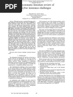 GEICO Insurance Declaration Page Details | PDF | Insurance