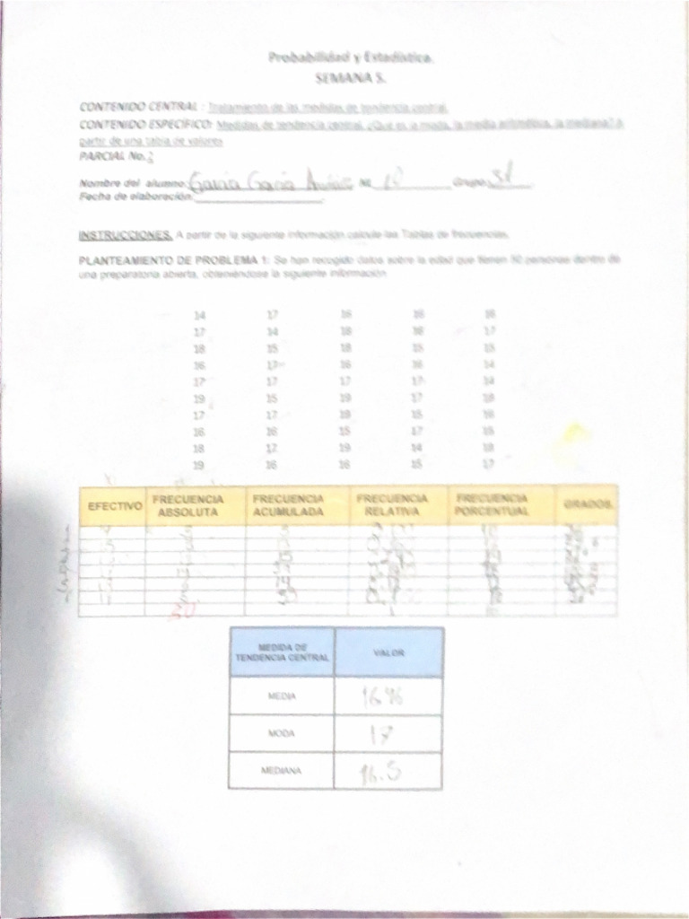 Documento Escaneado 2 | PDF