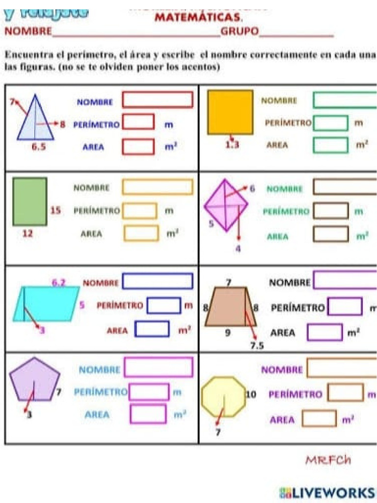 Estas son a continuación, las consideradas como reglas básicas de ...