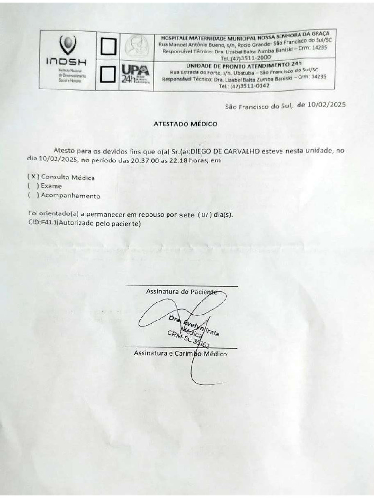 f41.1 20250211 013042 0000 | PDF