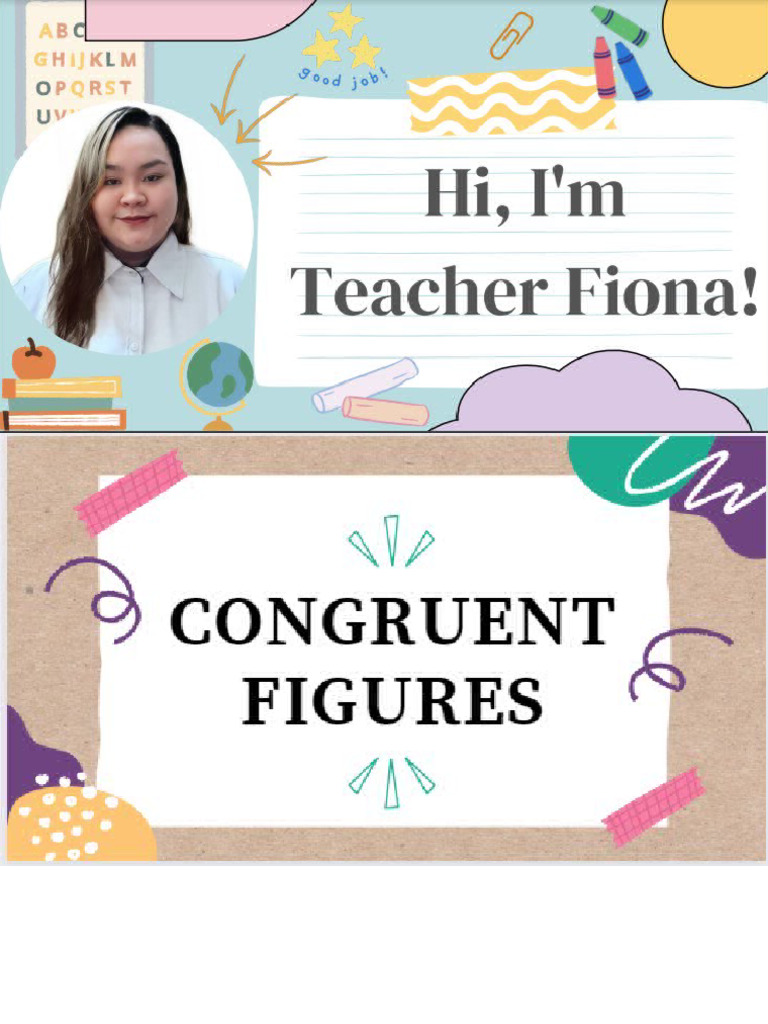 For demo (math) | PDF