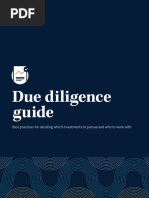 XISCO Company Profile 2025: Valuation, Investors, Acquisition ...