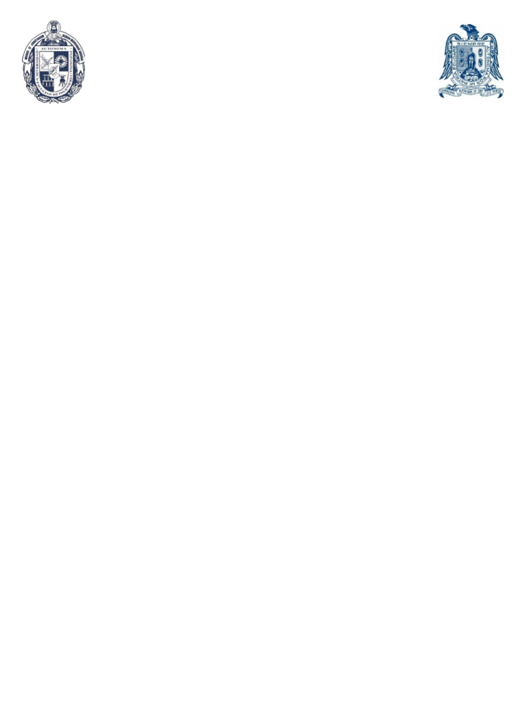 TAREA_02_U3_CNC | PDF